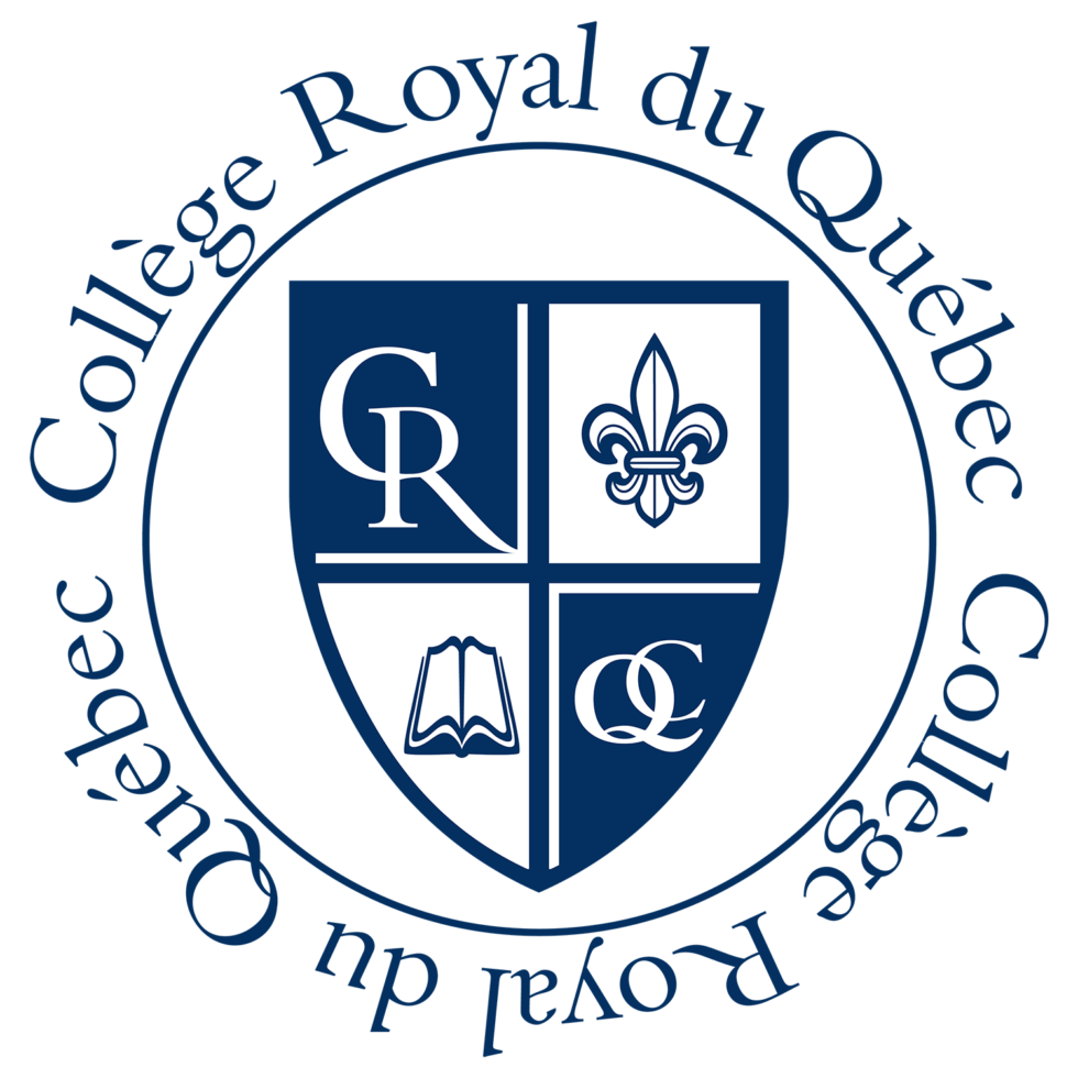 Programs | Collège Royal du Québec