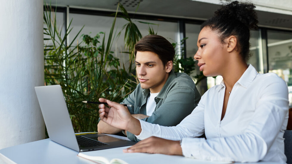 Diplôme d’études professionnelles (DEP) | Collège Royal du Québec